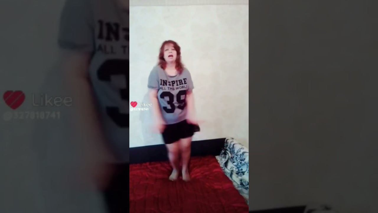 #sorts #буслена#мукбанк #танцы#я 6 лет назад танцую