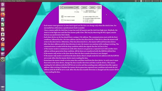 Embedded Linux (Part 5)_ I2C Device Driver on Beaglebone Black