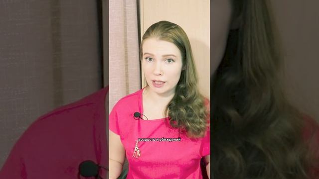 Кто придумал посткроссинг?