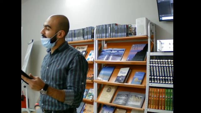 Закрытие проекта _Многоголосье Байкала_.mp4