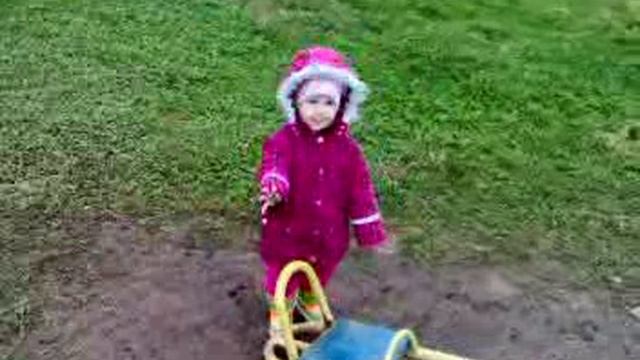 2008 г. 11-12 октября