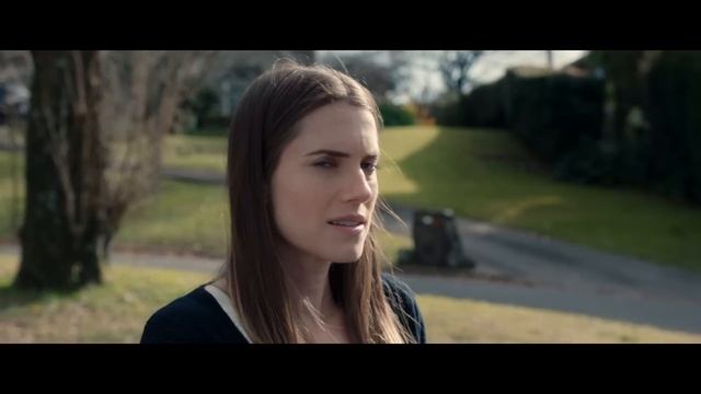 M3GAN - official trailer 2