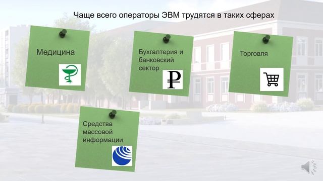 «Инклюзивная практика ГАПОУ МО «Подмосковный колледж «Энергия» по профессии 16199