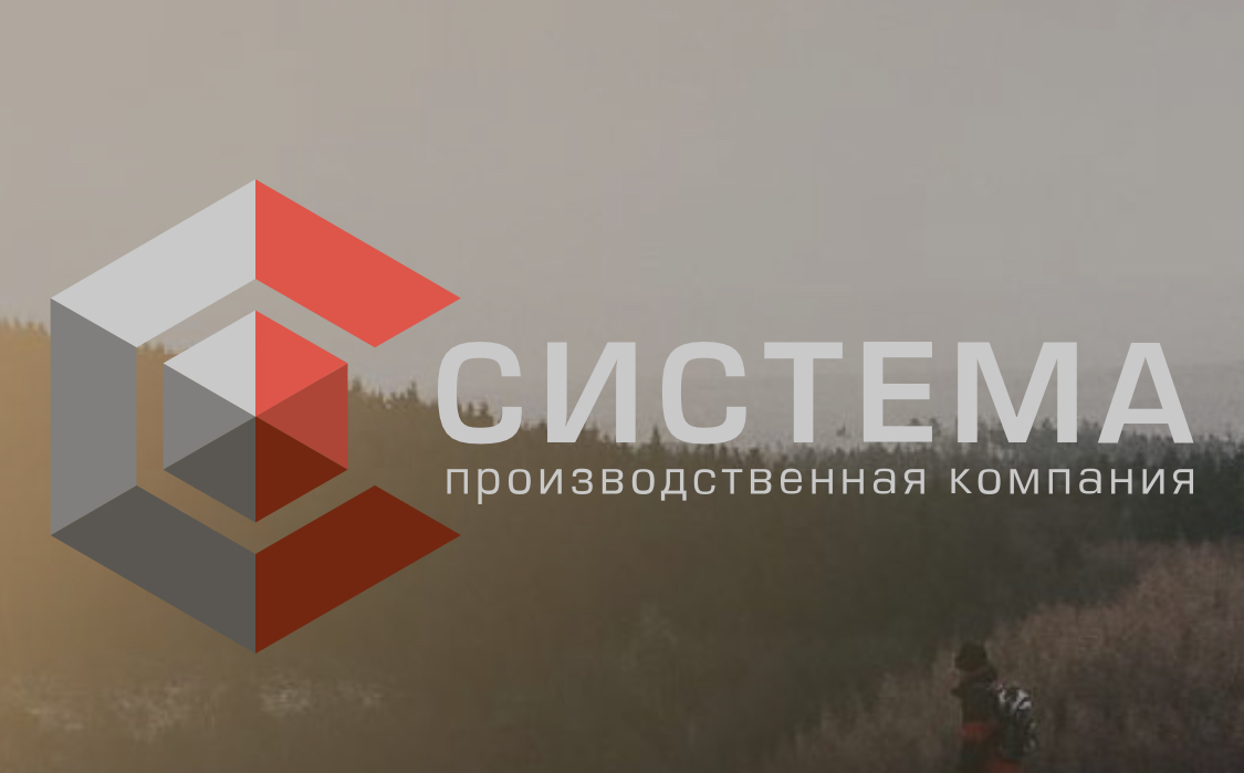 Современная школа в Балабаново / Монтаж систем безопасности, видеонаблюдение