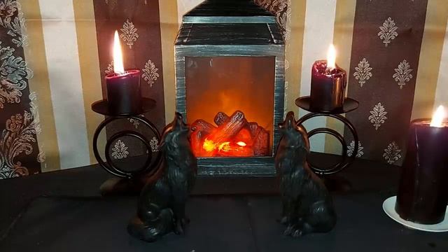 ВЕРНУТЬ ЗЛО ЧЕРЕЗ АБАРУ.МЕСТЬ ВРАГУ.ОЧЕНЬ СИЛЬНО.ДЛЯ СМЕЛЫХ.ВЕДЬМИНА ИЗБА.ИНГА ХОСРОЕВА.