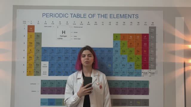 Битва факультетов - ТОВ