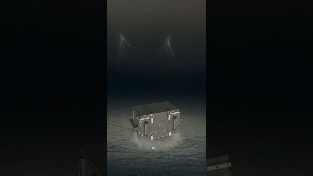 Открываю МИНИ-мистические контейнеры в Tanks Blitz