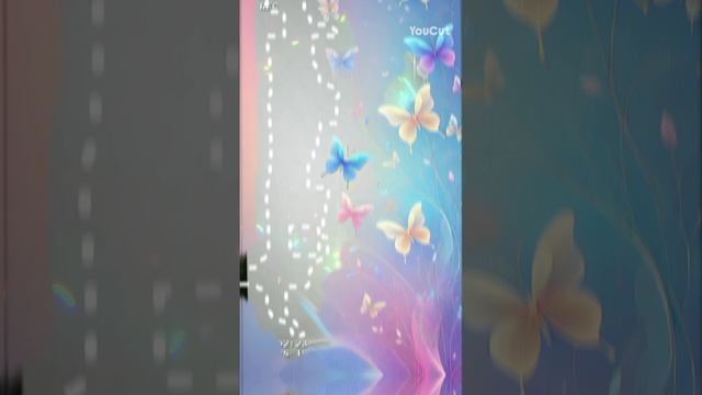 #простовидос