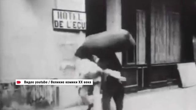 Лучший город Земли. НОВЫЙ ГОД В ГОРОДЕ.