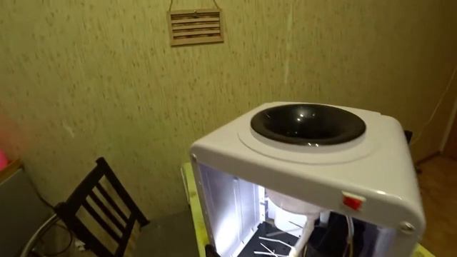 🛠️ ПРОТЕКАЕТ КУЛЕР👍 ПОИСК💯  РЕМОНТ НЕИСПРАВНОСТИ 💯👍🙏