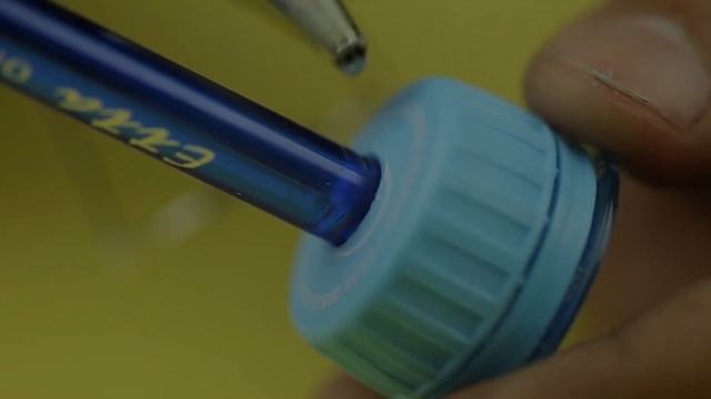 3 простых лайфхака или игрушки