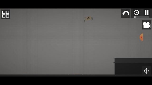 краш - тест машины ?