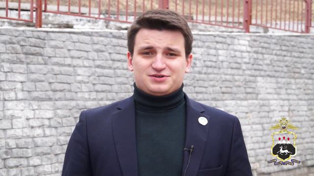 #ЭтоНеШутки