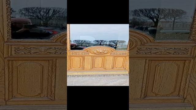 на Васильевском острове