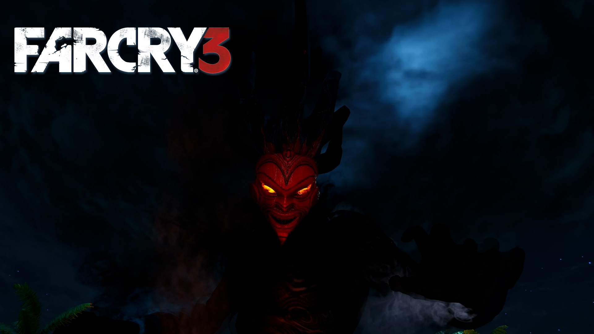 Вот это накрыло (молчаливое прохождение) - Far Cry 3 #12