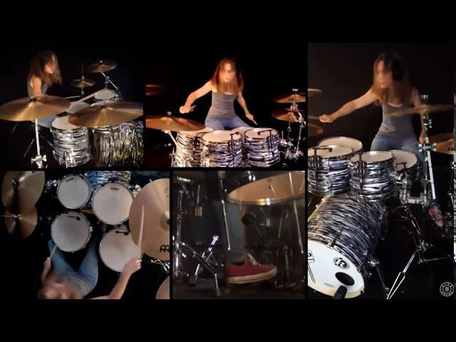 Как надо зеркалить чужие хиты