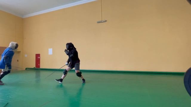 2022-10-16 Егор Валера 5