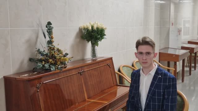 Владимир Высоцкий. Стихотворение «ПИСЬМО»