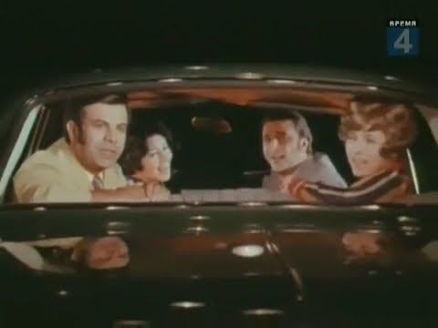 ВК Аккорд -- В нежданный час