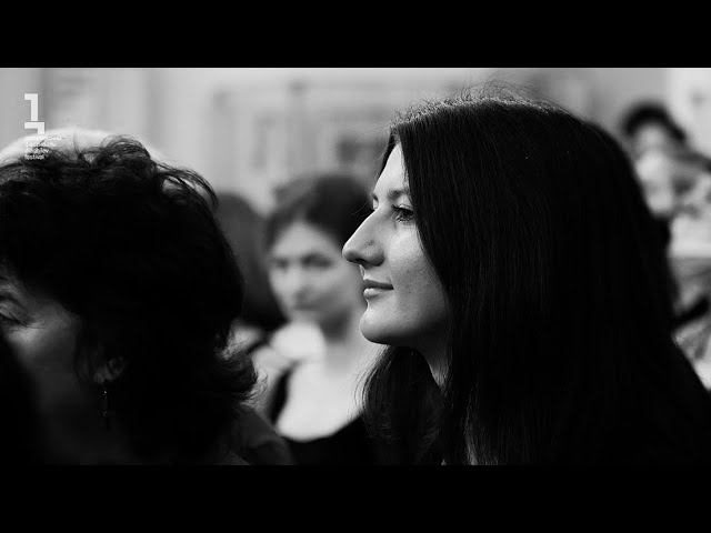 Дневник Дягилевкого фестиваля — 2021. Эпизод пятый