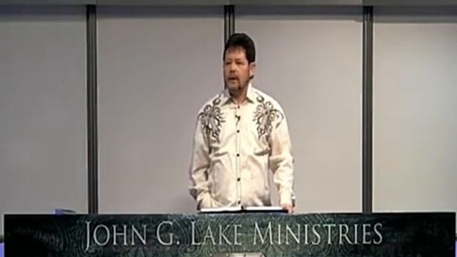 Урок 2. Новый человек, Карри Блейк. Перевод Евгения Гальченко