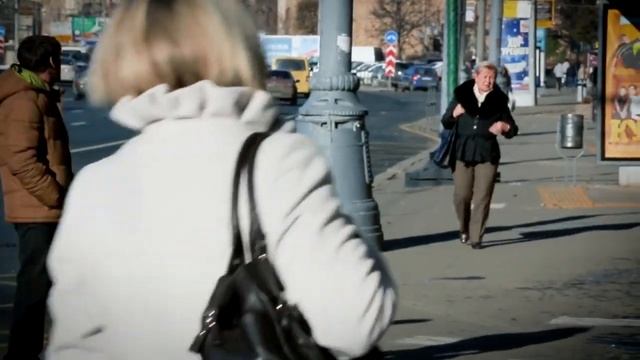 Как возникает и развивается рак