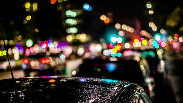 "Ангел дорог" Авторская песня Ларисы Кожелетовой на стихи Юрия Климова.