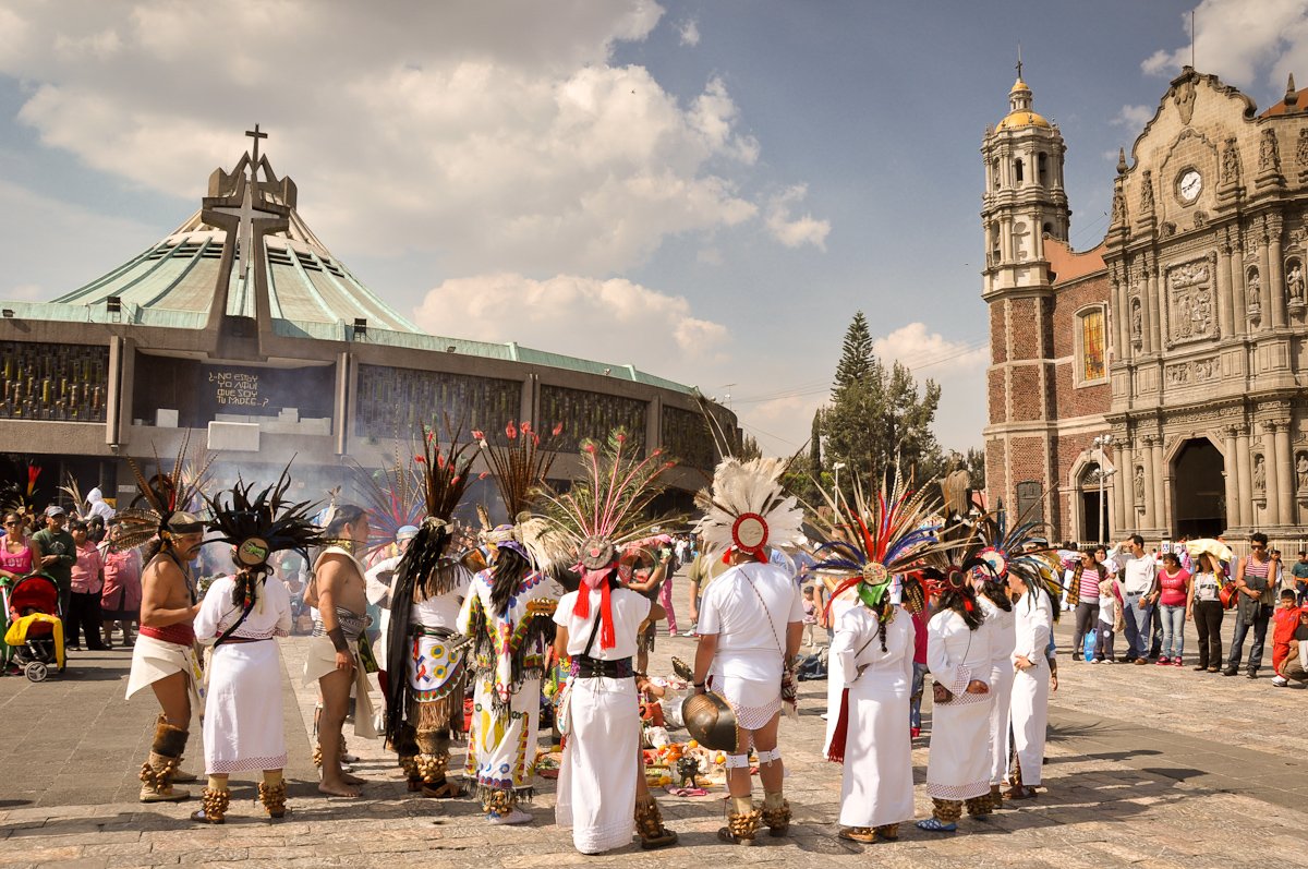 «Путешествие в страну, Мексика!» ИМПРОВИЗАЦИЯ композитор Виктор Анохин #instrumentalmusic #tango