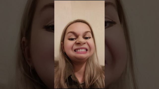 Люди которые беся часть 4