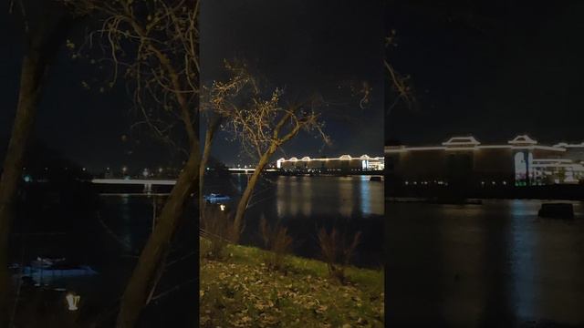 Южнопортовые богатыри