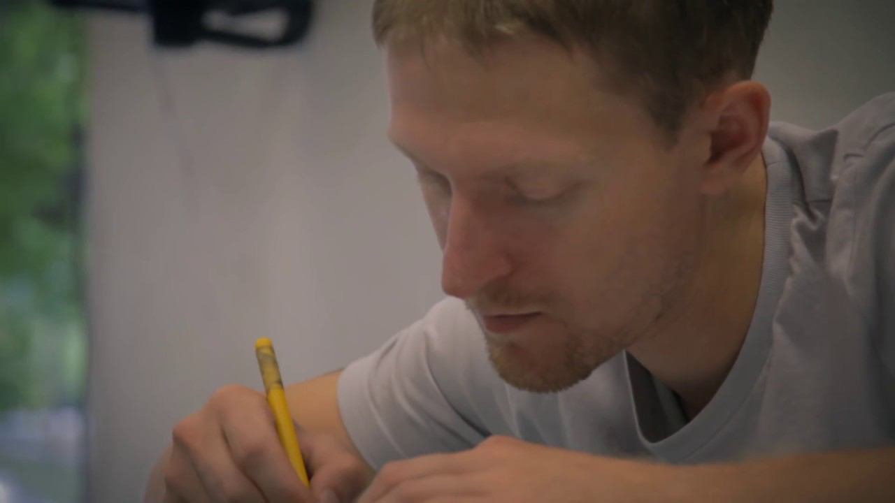 Аэрография на мотоцикле Ducati