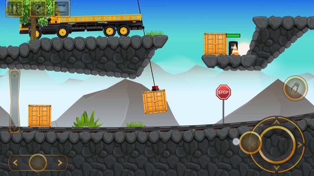 construction city 2 172-174.mp4