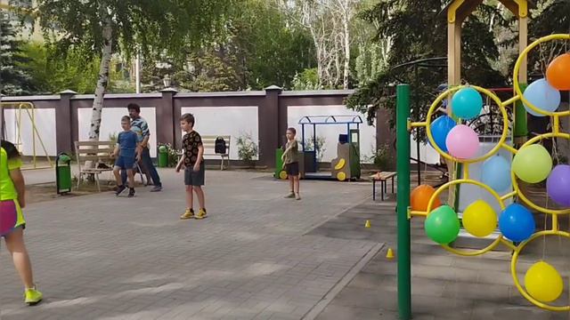 video_2024-06-13_15-03-22