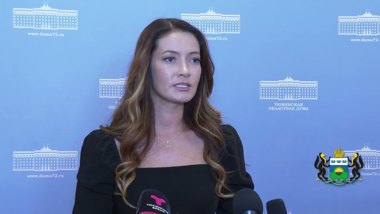 Ольга Швецова о межвузовском кампусе