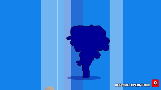 открываю мега
ящики!!