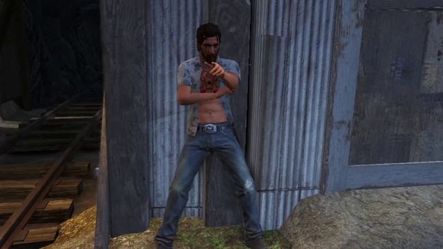 Прохождение Фар Край 3 часть 11