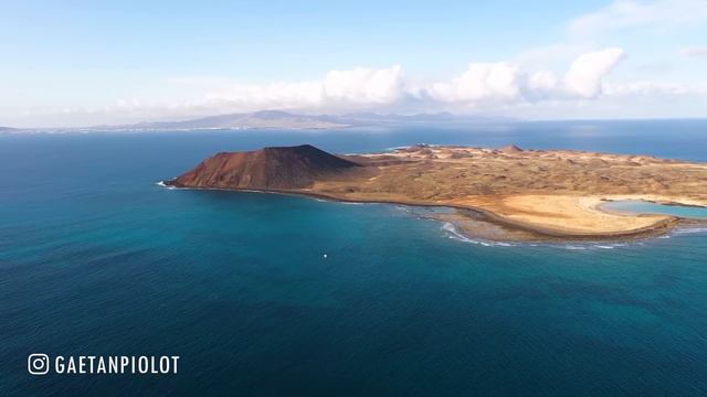 Mega Hits 2024 🌱 The Best Of Vocal Deep House Music Mix 2024 🌱 Summer Music Mix 2024 #246