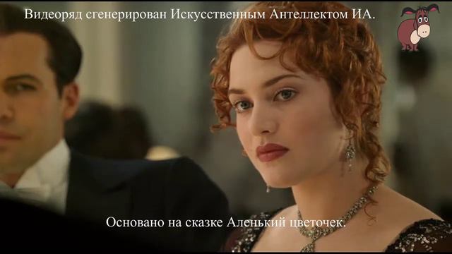 Аленький ноутбучек.