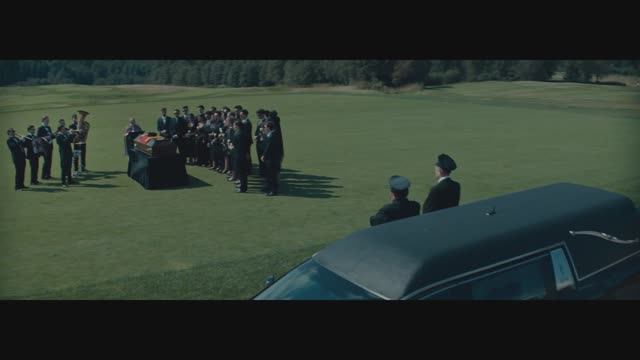 Серия А "Чао Италия"