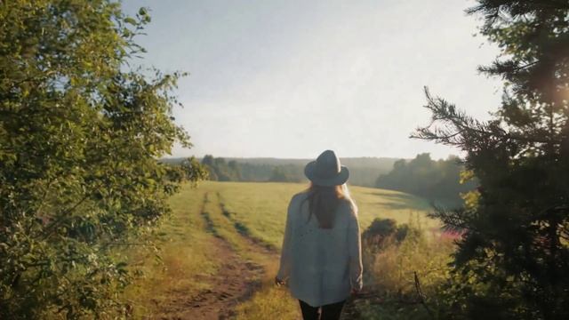 ЧЕРТОГ ВОРОНА * 16 ДЕКАБРЯ - 7 ЯНВАРЯ