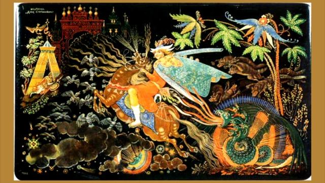 Кто такой Дюк Степанович и как одна из усть-цилемских былин помогла разобраться в этом