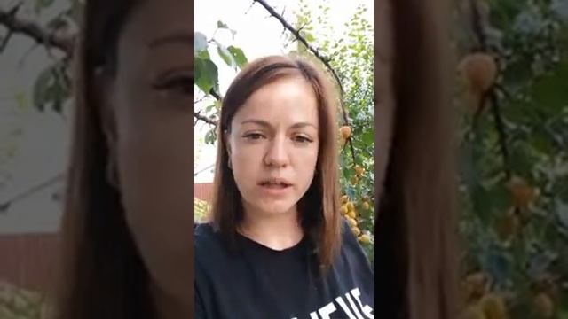 Селиванова Лариса Васильевна. Репетитор по занятиям с дошкольниками. Видеопрезентация