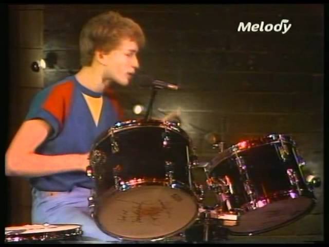 The Shorts - Comment Ca Va