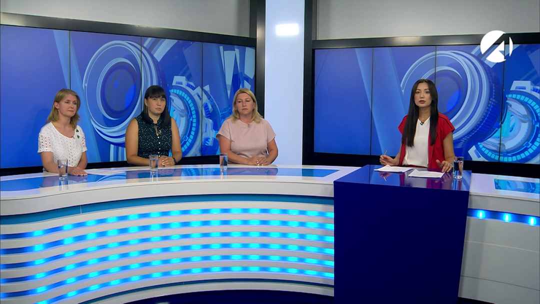 Точка зрения | 16 июня 2022