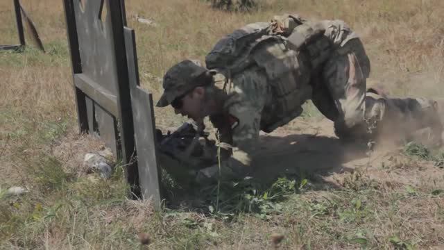 Рубашка боевая «Гюрза М1» БАРС  (SORM TV)