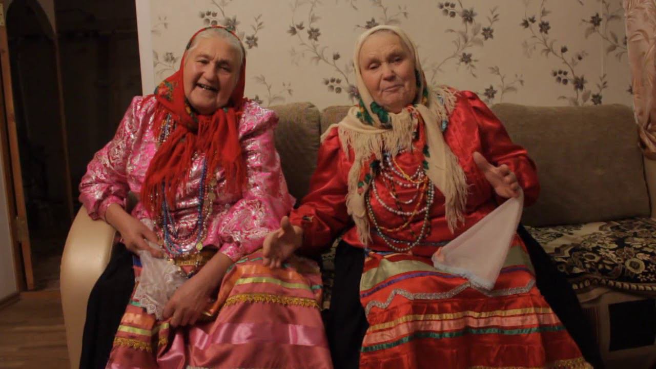 "Во кузнице". с.Замартынье Добровского райна.