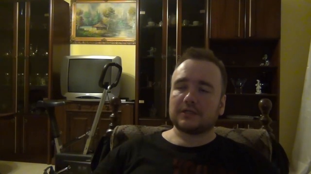 Дневник алкоголика 5