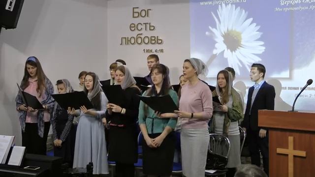 Я часто Тебя огорчал возлюбленный Боже мой