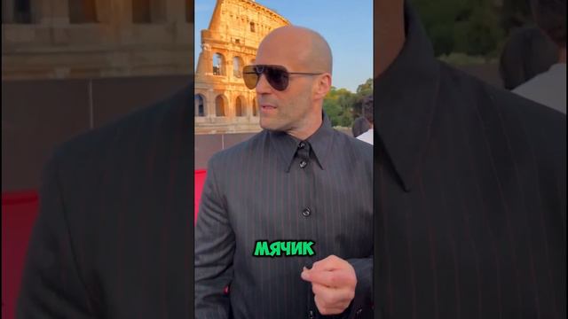 Господи, да все мы так делаем! Мы спотыкаемся  #стетхем #цитатыизкниг #цитатыстетхэма