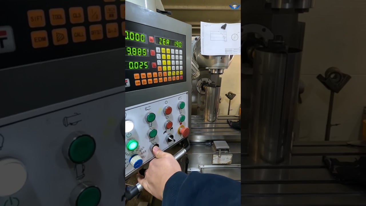 Токарная обработка металла #токарнаямастерская #токарный #токарныйстанок #токарка